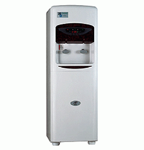 기타 > 워터피아